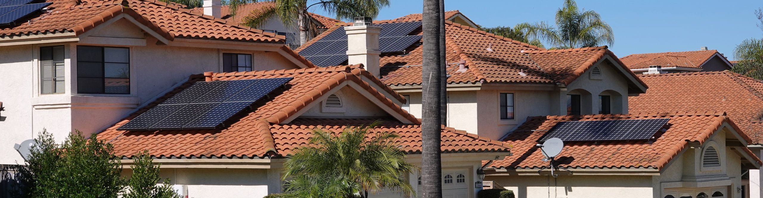 About Us - Relyant Solar